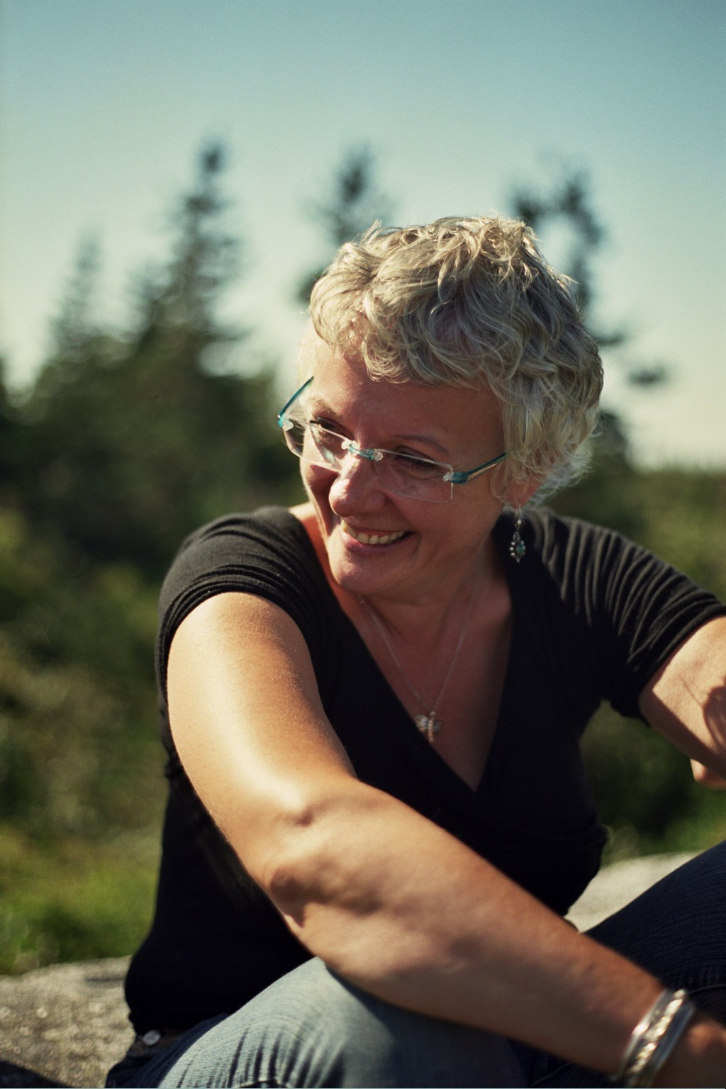 Catherine Banks – nineteenquestions