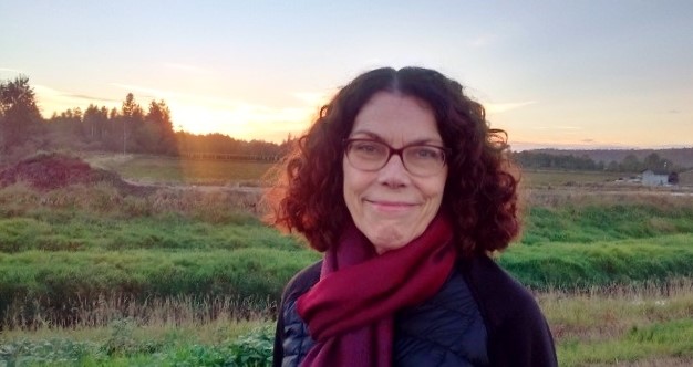 Susan McCaslin – nineteenquestions