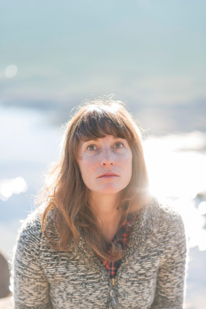 Emily Nilsen – nineteenquestions