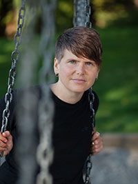 Jen Currin – nineteenquestions